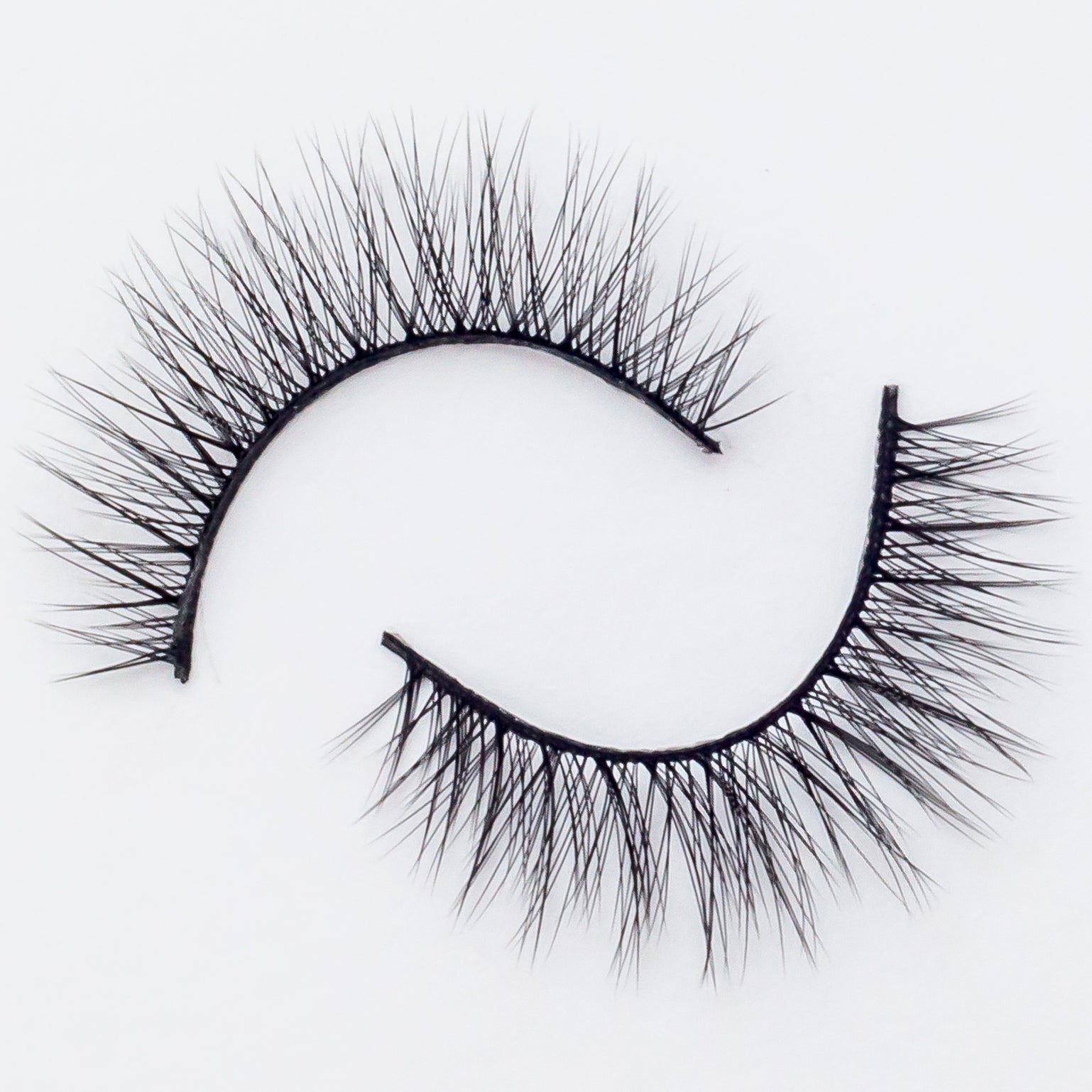 Lashly | Luxury Lashes At Amazing Prices – Lashly, Co.
